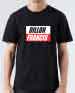Dillon Francis T-Shirt, Logo Printed, Casual Clothes, Fanshop, Short ...