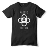 Alesso Merchandise Collection ~ Ardamus.com