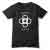 Alesso Forever T-Shirt, Merchandise, Short Sleeve, Fanshop, 100% Cotton ...