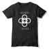Alesso Forever T-Shirt, Merchandise, Short Sleeve, Fanshop, 100% Cotton ...