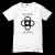 Alesso Forever T-Shirt, Merchandise, Short Sleeve, Fanshop, 100% Cotton ...