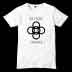 Alesso Forever T-Shirt, Merchandise, Short Sleeve, Fanshop, 100% Cotton ...