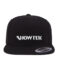 Showtek Snapback Hat - Baseball Cap Trucker Hat ~ Ardamus.com Unique ...