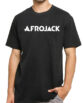 Afrojack Merchandise Collection ~ Ardamus.com