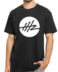 Headhunterz Merchandise Collection ~ Ardamus.com