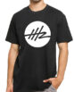 Headhunterz Merchandise Collection ~ Ardamus.com