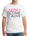 Netsky Merchandise Collection ~ Ardamus.com